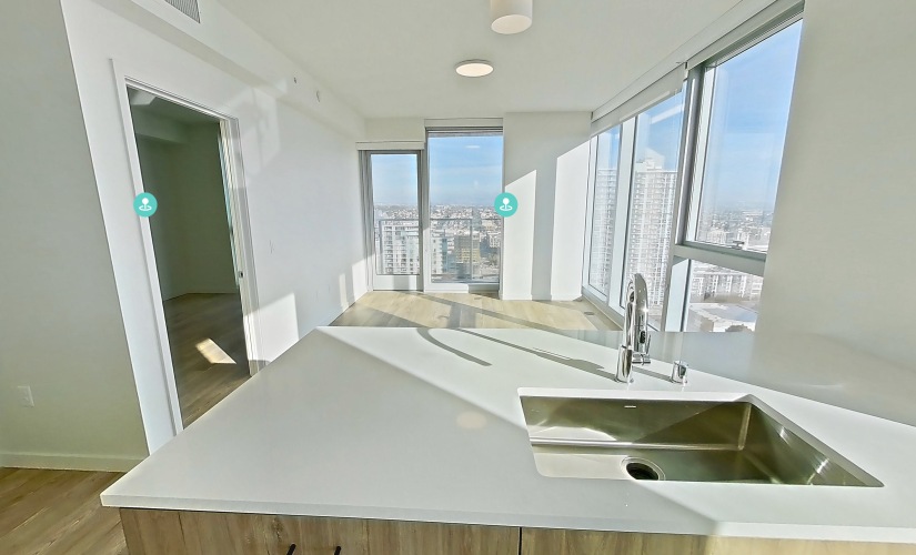 Virtual Tours | 800 Broadway